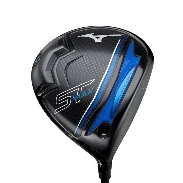 미즈노 ST-MAX 230 드라이버(VENTUS BLUE FM D) - SSG.COM