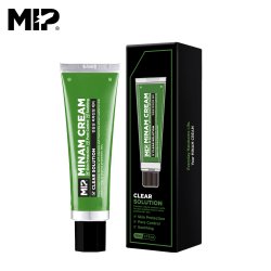미프 미남크림 클리어솔루션 50ml - SSG.COM