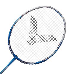 빅터 배드민턴라켓 제트스피드 S12 2세대 4U - SSG.COM