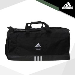 아디다스 4애슬릿 더플 라지 팀백(HB1315) 스포츠가방 - SSG.COM