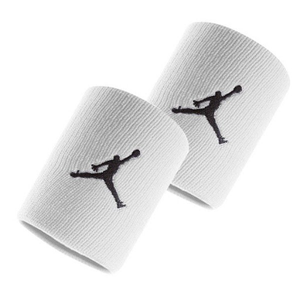 나이키 - 조던 점프맨 손목 밴드 (AC4094-101) - SSG.COM