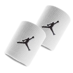 나이키 - 조던 점프맨 손목 밴드 (AC4094-101) - SSG.COM