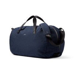 벨로이 벤처 40L 더플백 Nig삭2407 Nightsky - SSG.COM