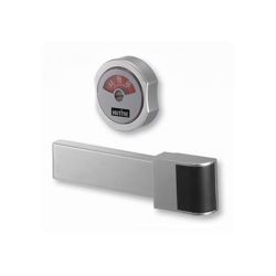 큐비클 슬라이드 잠금쇠 N-202 인테리어철물 - SSG.COM