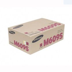 삼성CLP 770NDK정품토너 빨강 7000매 - SSG.COM