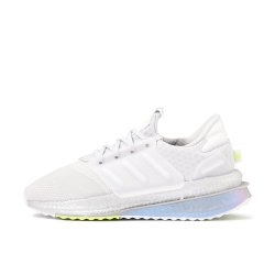 아디다스 x 프로부스트 w ID9587 DASH/FTWR/SILV - SSG.COM