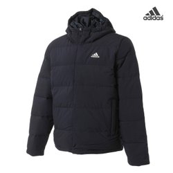 아디다스 KK 헬리오닉 패딩 점퍼_HG8750 - SSG.COM