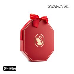 [본사정품/쇼핑백증정] Annual Edition 2024 어드벤트 캘린더 5653681 - SSG.COM