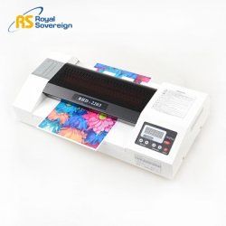 로얄소브린라미네이터RHD-2203 - SSG.COM