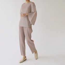 [M7] 여성 망토 플리츠 주름 판쵸 팔뚝살 가디건 - SSG.COM