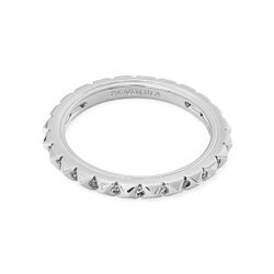 [판도라] 여성 미 피라미드 반지(192800C01) - SSG.COM