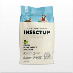 인섹트업 하이포알러지 사료 1.2kg - SSG.COM