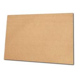 2절 MDF화판 60x80cm - 31032 - SSG.COM