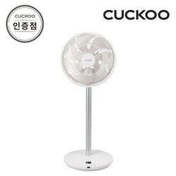 쿠쿠 CF-ACE1410W 인스퓨어 에어 서큘레이터 공식판매점 SJ - SSG.COM