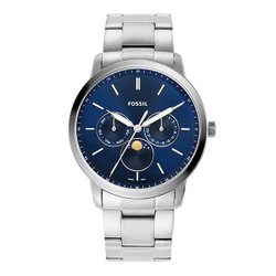 [파슬 FOSSIL] FS5907 남성 메탈시계 - SSG.COM