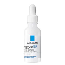 라로슈포제 시카플라스트 B5 페이스 세럼 La Roche-Posay Cicaplast B5 Face Serum 30ml - SSG.COM