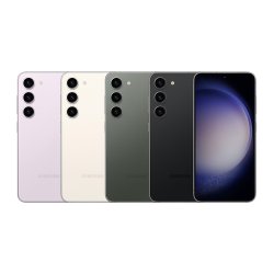 삼성 갤럭시S23 512G KT번호이동/완납/선택약정/요금제자유 - SSG.COM