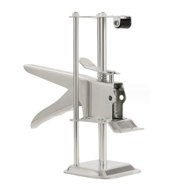 최대 Kg 고중량 타일 리프트 로케이터 바이킹암 150 - SSG.COM