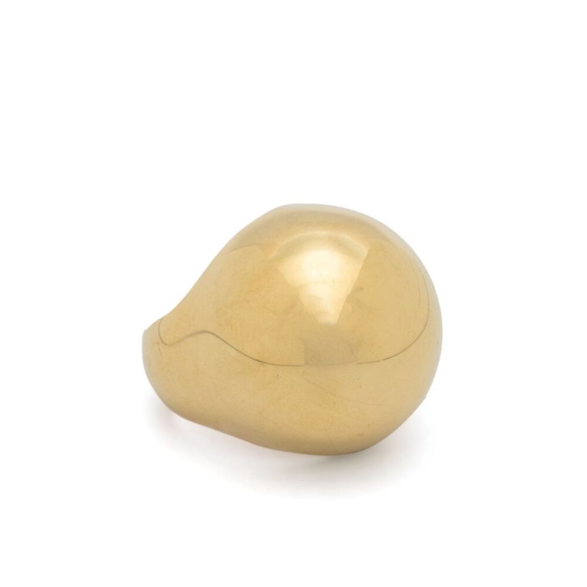 [페데리카토시] Ring FT24RI04 MIA GOLD One Color - SSG.COM