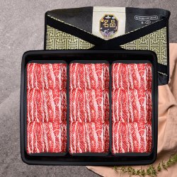 1++( 7,8,9) 한우 갈비살 세트 1.5kg - SSG.COM