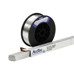 티그알루미늄봉 2.0MM/4.54KG AL-T5356 - SSG.COM