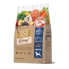 ANF - 추천•인기 상품, SSG.COM