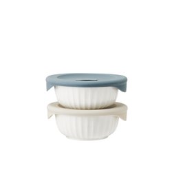 락앤락 도자기 바로한끼 250ml 2P - SSG.COM