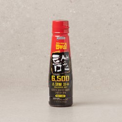 팔도 틈새소스 260g - SSG.COM
