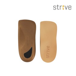 [STRIVE] 스트라이브 슬림 인솔 - SSG.COM