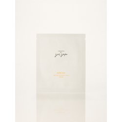 제스젭 베어패드 8ml - SSG.COM