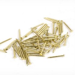 얇은못 작은 슬림못 목재용 20mm - SSG.COM