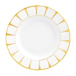 그레크 아테나 습플레이트22cm - SSG.COM