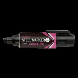 문화 스틸마카 핑크 (12)EA - SSG.COM