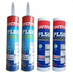 록타이트 실리콘적찹제 PL50/PL60 300ml - SSG.COM