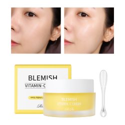 리르 블레미쉬 고농축 비타민C 기미크림 30ml - SSG.COM