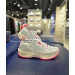 [파주점] 휠라 FILA FLOAT PRIME W 러닝화(5RM02571F-110) - SSG.COM