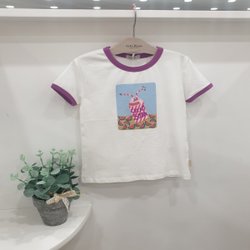 크림소다워터멜론티 12132-102-262 - SSG.COM