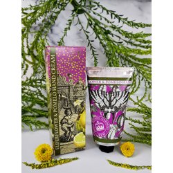 엘더플라워 & 포멜로 핸드크림 75 ml - SSG.COM