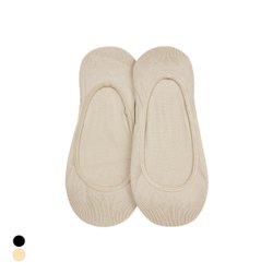 DZ[번들]여마이크로풋커버2족C - SSG.COM