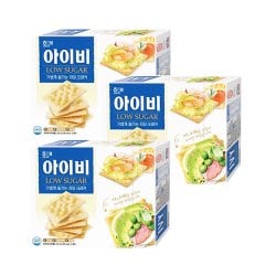 해태 아이비270g x 3곽 - SSG.COM