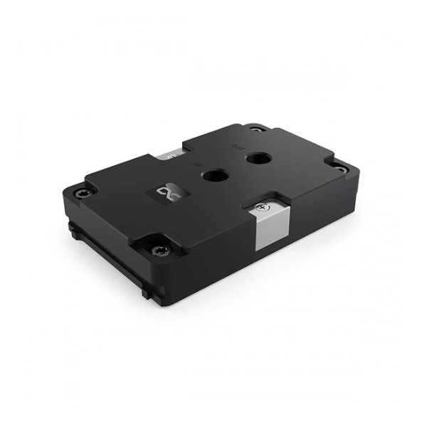 ALPHACOOL ES JET LGA 4677 2U - SSG.COM