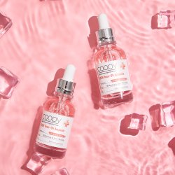 쿠피 PDRN 연어앰플 30ml - SSG.COM