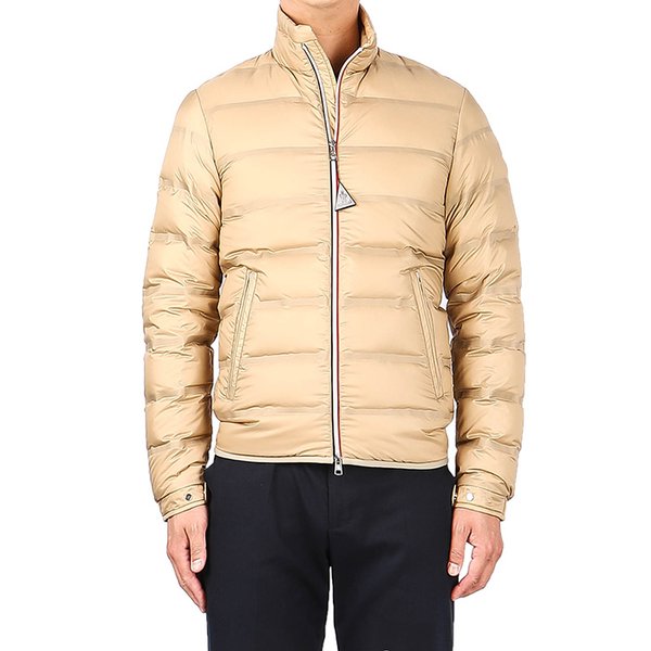 [부산점] [몽클레어] (1A54440 57425 202) 남성 지니어스 헬페리치 패딩 21FW - SSG.COM