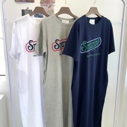 다비몽 / 스나플 맥시롱OPS - SSG.COM