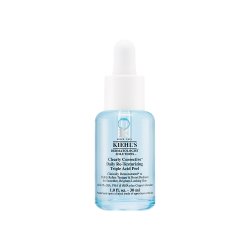 NEW 투명 프리 에센스 30ml - SSG.COM