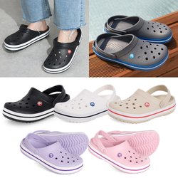 크록스 크록밴드 클로그 모음 11016-001 11016-1AS 11016-410 - SSG.COM