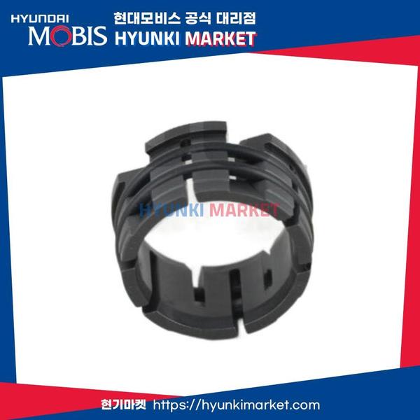 부쉬 랙 (565213Q000) - SSG.COM