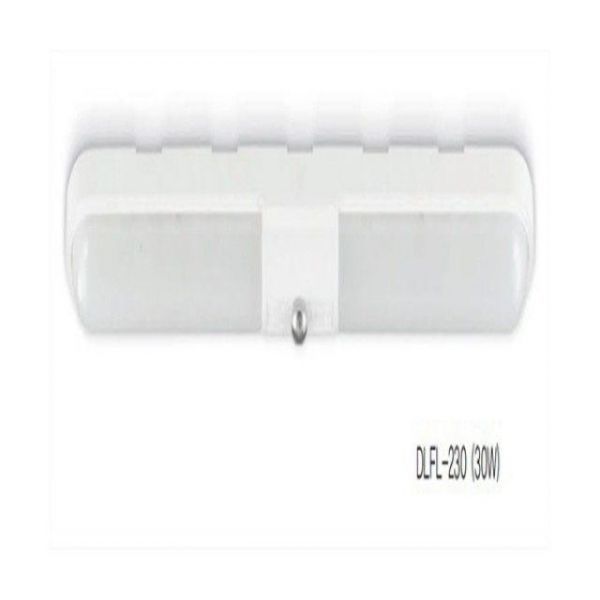 히포 국산 LED 등기구 DLFL 주광 일자등 238 30W - SSG.COM
