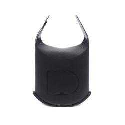 24SS 여성 핀 호보 GM 숄더백 (AA0655AQY0 99ZPA 24S) - SSG.COM