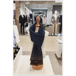 24FW 남성 넥카프 TE4FM63KS300TMI - SSG.COM